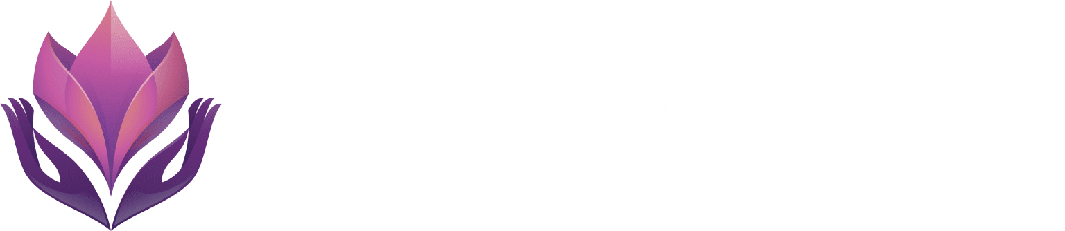 About Jania | Jania Amir-Razavi Clinical Psychology